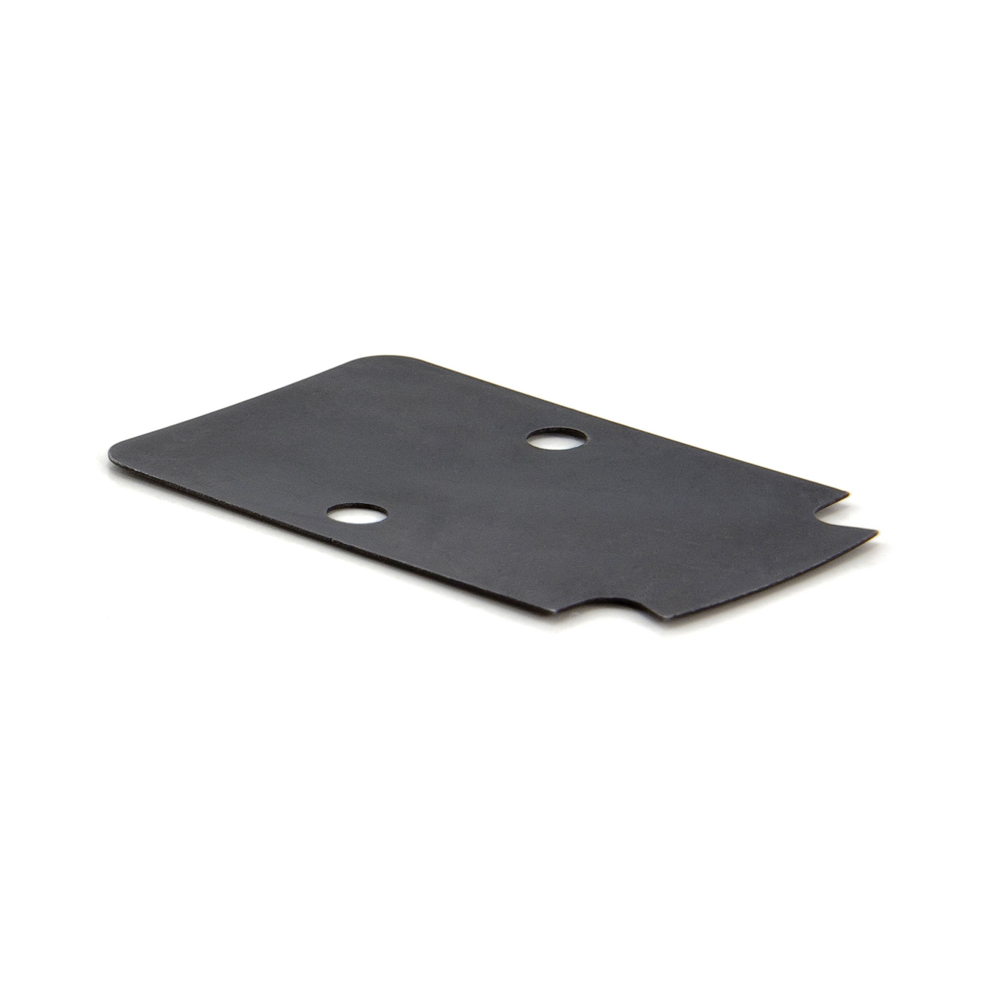 Trijicon RMR Footprint Mount Sealing Plate - Weapon DNA
